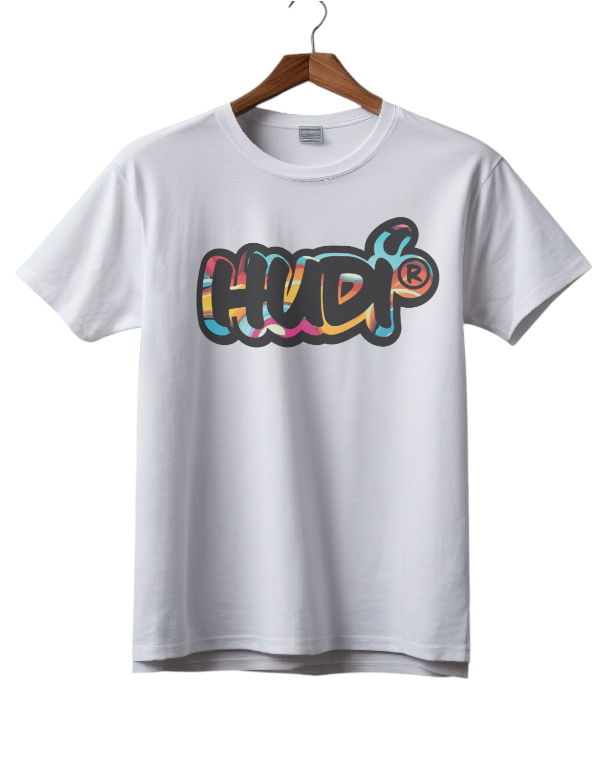 Birmingham Clothing Store | Hudi®
